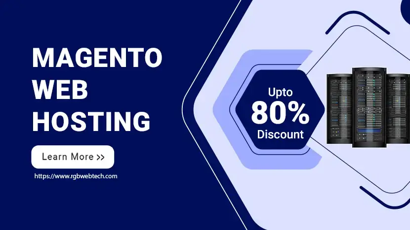 What is Cloud Hosting?