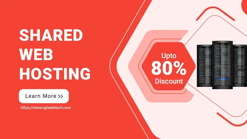 What is Cloud Hosting?