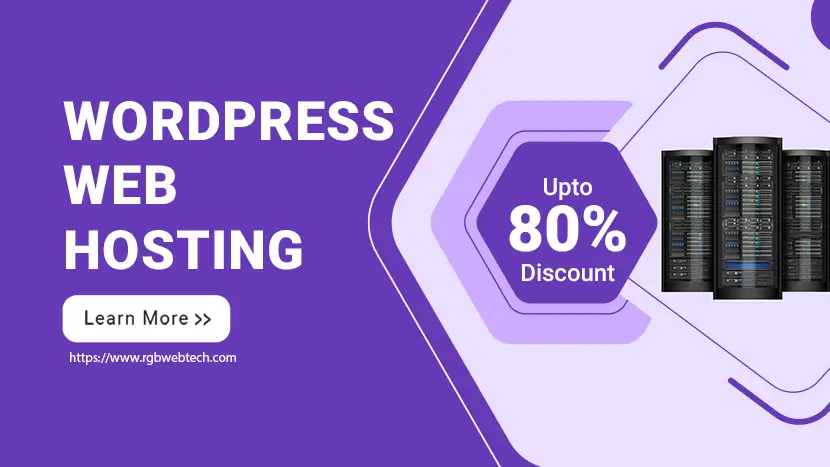 What is Cloud Hosting?