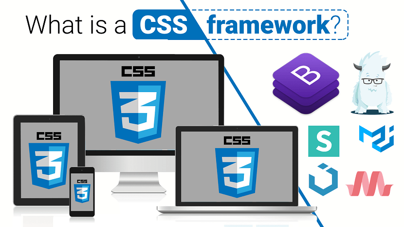 What Is Materialize Css Royalaceto